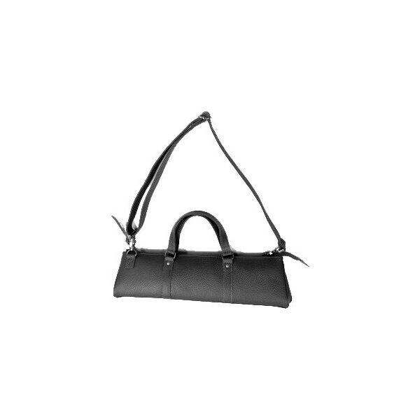 こちらの商品はお取り寄せとなります。3日〜1週間ほどでお届け可能です。メーカー品切の際はお時間を頂きます。※画像は撮影用商品のため、お届けの際の商品とは異なります。こちらの商品は一部の地域*を除き送料無料(送料込)です。*離島地域・北海道・...