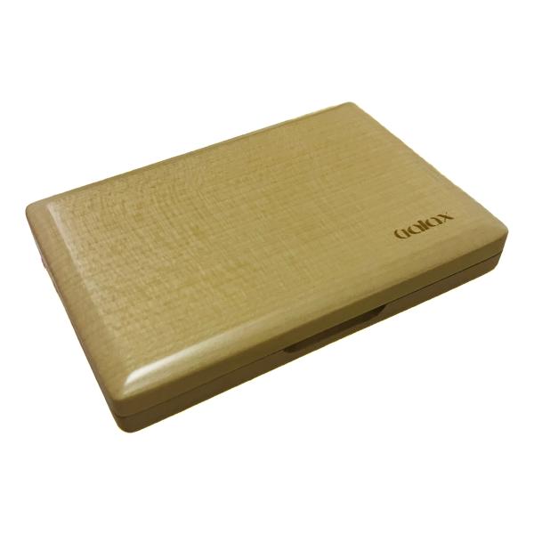 ※画像は撮影用商品のため、お届けの際の商品とは異なります。[ゆうパケット発送]・お問い合わせ番号による郵便追跡サービスがご利用いただけます。※一部定形外郵便発送商品には追跡サービスはございません。・お届けは郵便受けへの投函で完了となります。...