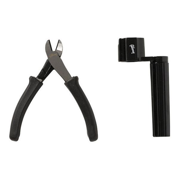 [ゆうパケット発送]・お問い合わせ番号による郵便追跡サービスがご利用いただけます。※一部定形外郵便発送商品には追跡サービスはございません。・お届けは郵便受けへの投函で完了となります。・日付・時間帯指定はお受けできません。・お届けまで2〜5日...