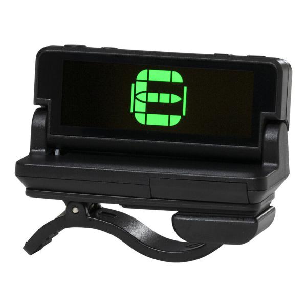 [ゆうパケット発送]・お問い合わせ番号による郵便追跡サービスがご利用いただけます。※一部定形外郵便発送商品には追跡サービスはございません。・お届けは郵便受けへの投函で完了となります。・日付・時間帯指定はお受けできません。・お届けまで2〜5日...