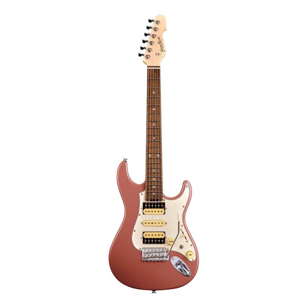 こちらの商品はお取り寄せとなります。3日〜1週間ほどでお届け可能です。メーカー品切の際はお時間を頂きます。※画像は撮影用商品のため、お届けの際の商品とは異なります。こちらの商品は一部の地域*を除き送料無料(送料込)です。*離島地域・北海道・...