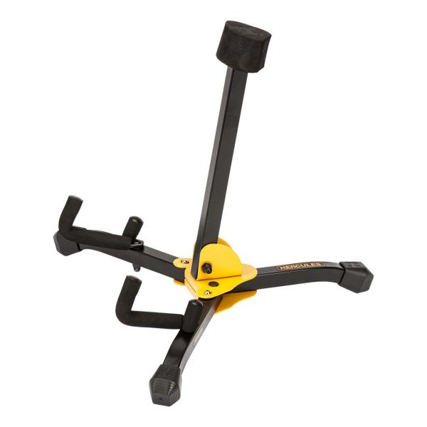 ★商品の説明★■仕様ベース半径：230mm折畳サイズ：282x105mm自重：0.9Kg