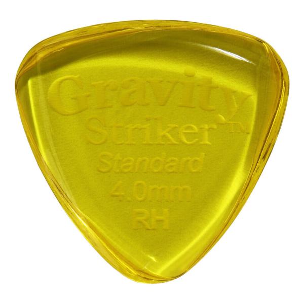 こちらの商品はお取り寄せとなります。3日〜1週間ほどでお届け可能です。メーカー品切の際はお時間を頂きます。※画像は撮影用商品のため、お届けの際の商品とは異なります。[ゆうパケット発送]・お問い合わせ番号による郵便追跡サービスがご利用いただけ...