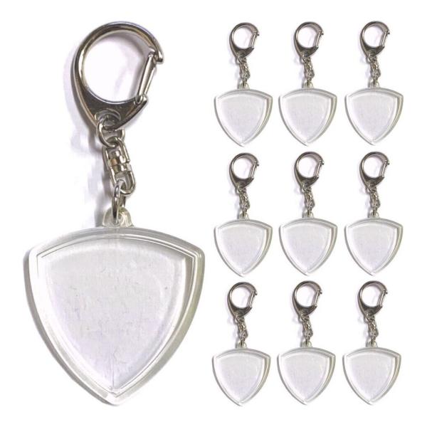 [ゆうパケット発送]・お問い合わせ番号による郵便追跡サービスがご利用いただけます。※一部定形外郵便発送商品には追跡サービスはございません。・お届けは郵便受けへの投函で完了となります。・日付・時間帯指定はお受けできません。・お届けまで2〜5日...