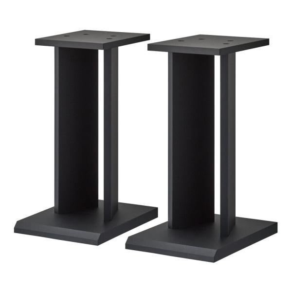 こちらの商品はお取り寄せとなります。3日〜1週間ほどでお届け可能です。メーカー品切の際はお時間を頂きます。※画像は撮影用商品のため、お届けの際の商品とは異なります。こちらの商品は一部の地域*を除き送料無料(送料込)です。*離島地域・北海道・...