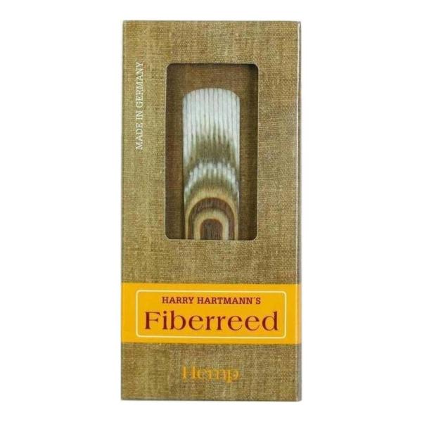 [ゆうパケット発送]・お問い合わせ番号による郵便追跡サービスがご利用いただけます。※一部定形外郵便発送商品には追跡サービスはございません。・お届けは郵便受けへの投函で完了となります。・日付・時間帯指定はお受けできません。・お届けまで2〜5日...