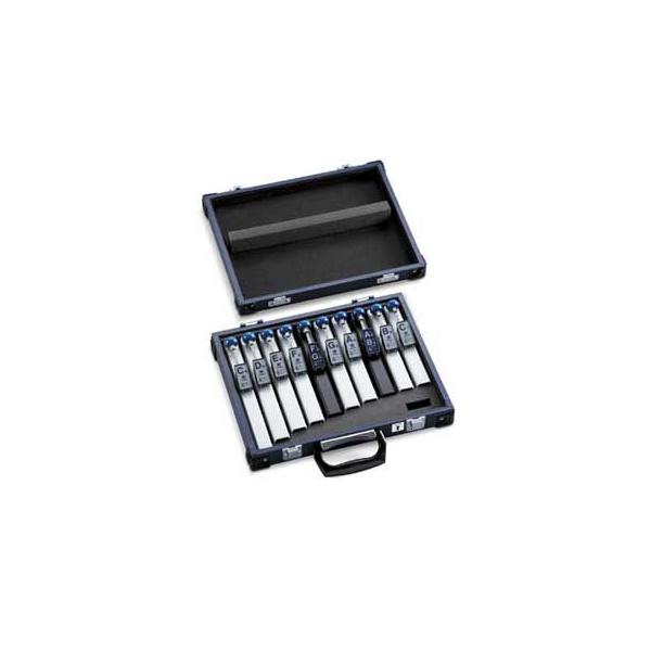 こちらの商品は一部の地域*を除き送料無料(送料込)です。*離島地域・北海道・沖縄へのお届けは別途、送料が必要になりますので、ご注文の前にご連絡下さい。送料をお知らせいたします。