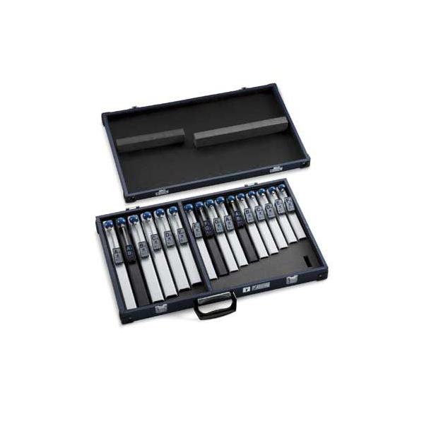 こちらの商品は一部の地域*を除き送料無料(送料込)です。*離島地域・北海道・沖縄へのお届けは別途、送料が必要になりますので、ご注文の前にご連絡下さい。送料をお知らせいたします。