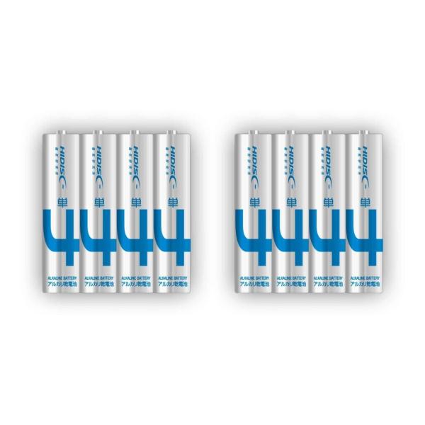 [ゆうパケット発送]・お問い合わせ番号による郵便追跡サービスがご利用いただけます。※一部定形外郵便発送商品には追跡サービスはございません。・お届けは郵便受けへの投函で完了となります。・日付・時間帯指定はお受けできません。・お届けまで2〜5日...