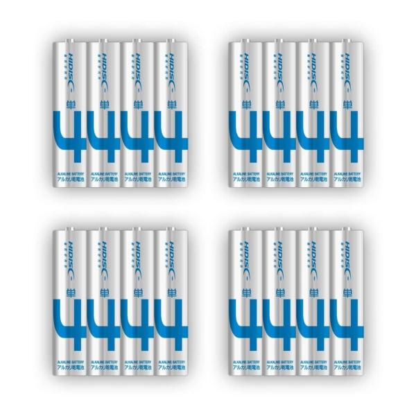 [ゆうパケット発送]・お問い合わせ番号による郵便追跡サービスがご利用いただけます。※一部定形外郵便発送商品には追跡サービスはございません。・お届けは郵便受けへの投函で完了となります。・日付・時間帯指定はお受けできません。・お届けまで2〜5日...