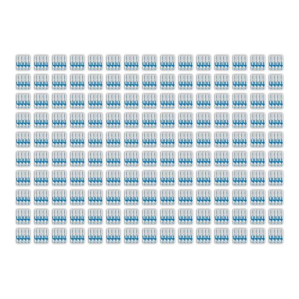 商品詳細タイプ:アルカリ乾電池形状:単4形電圧:1.5V寸法:約φ10.5×高さ44.5mm(1本)質量:約11g(1本あたり)備考:■JIS規格準拠■液漏れ防止構造■水銀0(ゼロ)使用■使用推奨期限5年