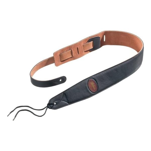 ※画像は撮影用商品のため、お届けの際の商品とは異なります。こちらの商品は一部の地域*を除き送料無料(送料込)です。*離島地域・北海道・沖縄へのお届けは別途、送料が必要になりますので、ご注文の前にご連絡下さい。送料をお知らせいたします。Hof...