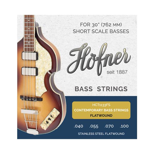 [ゆうパケット発送]・お問い合わせ番号による郵便追跡サービスがご利用いただけます。※一部定形外郵便発送商品には追跡サービスはございません。・お届けは郵便受けへの投函で完了となります。・日付・時間帯指定はお受けできません。・お届けまで2〜5日...