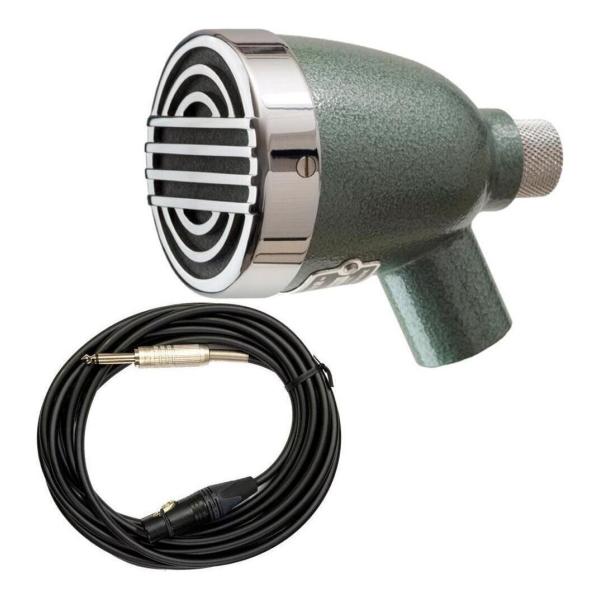 こちらの商品はお取り寄せとなります。3日〜1週間ほどでお届け可能です。メーカー品切の際はお時間を頂きます。こちらの商品は一部の地域*を除き送料無料(送料込)です。*離島地域・北海道・沖縄へのお届けは別途、送料が必要になりますので、ご注文の前...