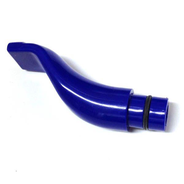 [ゆうパケット発送]・お問い合わせ番号による郵便追跡サービスがご利用いただけます。※一部定形外郵便発送商品には追跡サービスはございません。・お届けは郵便受けへの投函で完了となります。・日付・時間帯指定はお受けできません。・お届けまで2〜5日...