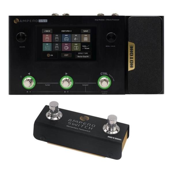 こちらの商品はお取り寄せとなります。3日〜1週間ほどでお届け可能です。メーカー品切の際はお時間を頂きます。こちらの商品は一部の地域*を除き送料無料(送料込)です。*離島地域・北海道・沖縄へのお届けは別途、送料が必要になりますので、ご注文の前...