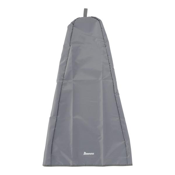 ※画像は撮影用商品のため、お届けの際の商品とは異なります。(楽器及びスタンドは付属しません。)[ゆうパケット発送]・お問い合わせ番号による郵便追跡サービスがご利用いただけます。※一部定形外郵便発送商品には追跡サービスはございません。・お届け...