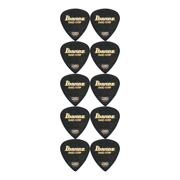 ※画像は撮影用商品のため、お届けの際の商品とは異なります。[ゆうパケット発送]・お問い合わせ番号による郵便追跡サービスがご利用いただけます。※一部定形外郵便発送商品には追跡サービスはございません。・お届けは郵便受けへの投函で完了となります。...