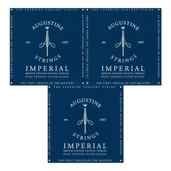 [ゆうパケット発送]・お問い合わせ番号による郵便追跡サービスがご利用いただけます。※一部定形外郵便発送商品には追跡サービスはございません。・お届けは郵便受けへの投函で完了となります。・日付・時間帯指定はお受けできません。・お届けまで2〜5日...