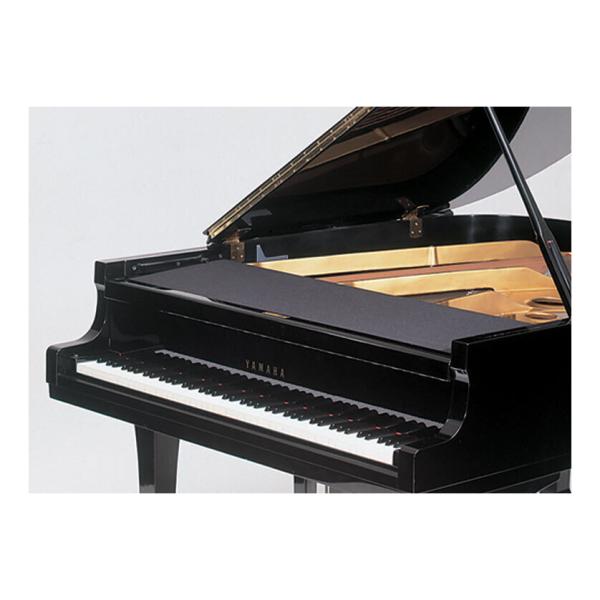 ※画像は撮影用商品のため、お届けの際の商品とは異なります。※フロントフレームGPのみです。ご注意ください。こちらの商品は一部の地域*を除き送料無料(送料込)です。*離島地域・北海道・沖縄へのお届けは別途、送料が必要になりますので、ご注文の前...