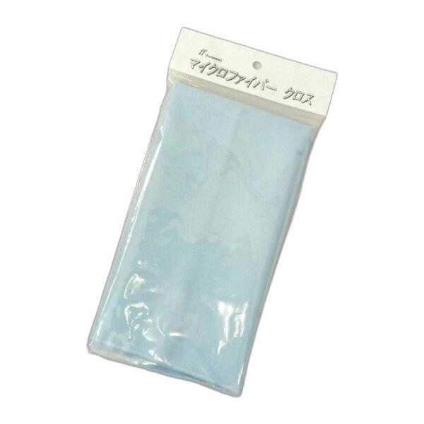 [ゆうパケット発送]・お問い合わせ番号による郵便追跡サービスがご利用いただけます。※一部定形外郵便発送商品には追跡サービスはございません。・お届けは郵便受けへの投函で完了となります。・日付・時間帯指定はお受けできません。・お届けまで2〜5日...