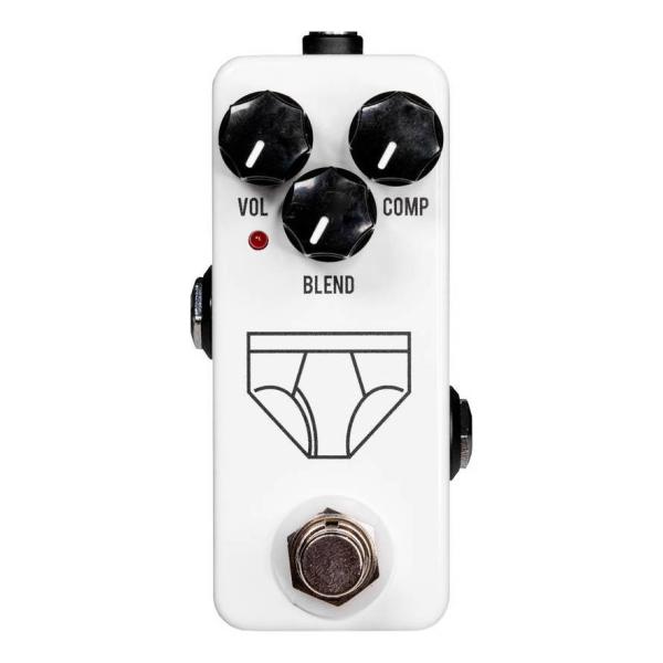 こちらの商品はお取り寄せとなります。3日〜1週間ほどでお届け可能です。メーカー品切の際はお時間を頂きます。こちらの商品は一部の地域*を除き送料無料(送料込)です。*離島地域・北海道・沖縄へのお届けは別途、送料が必要になりますので、ご注文の前...