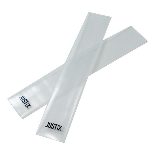 ※画像は撮影用商品のため、お届けの際の商品とは異なります。[ゆうパケット発送]・お問い合わせ番号による郵便追跡サービスがご利用いただけます。※一部定形外郵便発送商品には追跡サービスはございません。・お届けは郵便受けへの投函で完了となります。...