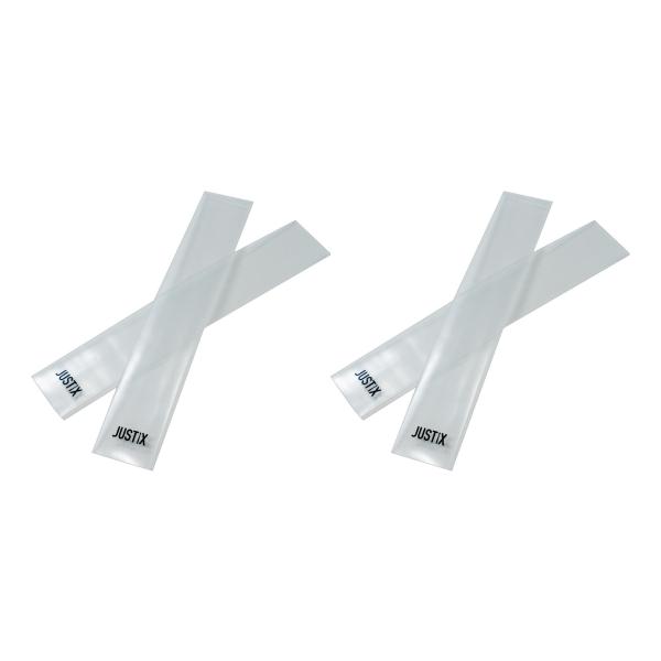 ※画像は撮影用商品のため、お届けの際の商品とは異なります。[ゆうパケット発送]・お問い合わせ番号による郵便追跡サービスがご利用いただけます。※一部定形外郵便発送商品には追跡サービスはございません。・お届けは郵便受けへの投函で完了となります。...