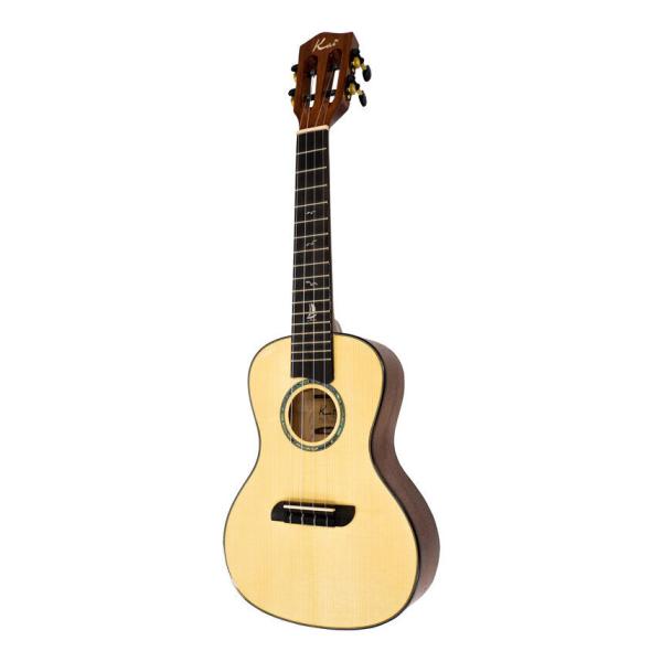 こちらの商品はお取り寄せとなります。3日〜1週間ほどでお届け可能です。メーカー品切の際はお時間を頂きます。※画像は撮影用商品のため、お届けの際の商品とは異なります。こちらの商品は一部の地域*を除き送料無料(送料込)です。*離島地域・北海道・...