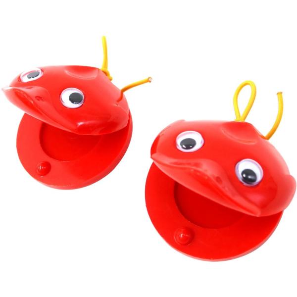 ※画像は撮影用商品のため、お届けの際の商品とは異なります。こちらの商品はお取り寄せとなります。3日〜1週間ほどでお届け可能です。メーカー品切の際はお時間を頂きます。こちらの商品は一部の地域*を除き送料無料(送料込)です。*離島地域・北海道・...