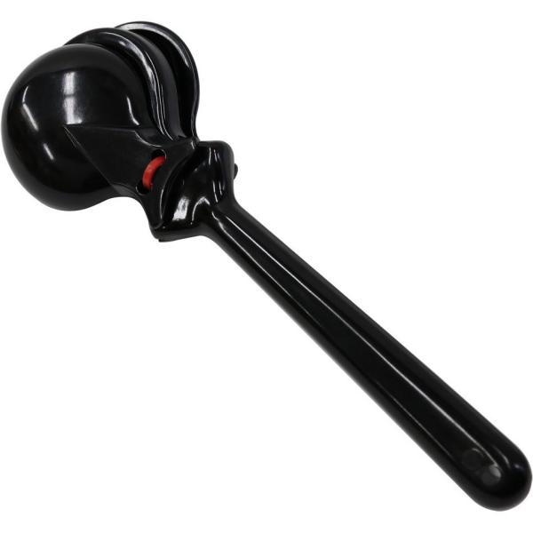 ※画像は撮影用商品のため、お届けの際の商品とは異なります。こちらの商品はお取り寄せとなります。3日〜1週間ほどでお届け可能です。メーカー品切の際はお時間を頂きます。こちらの商品は一部の地域*を除き送料無料(送料込)です。*離島地域・北海道・...