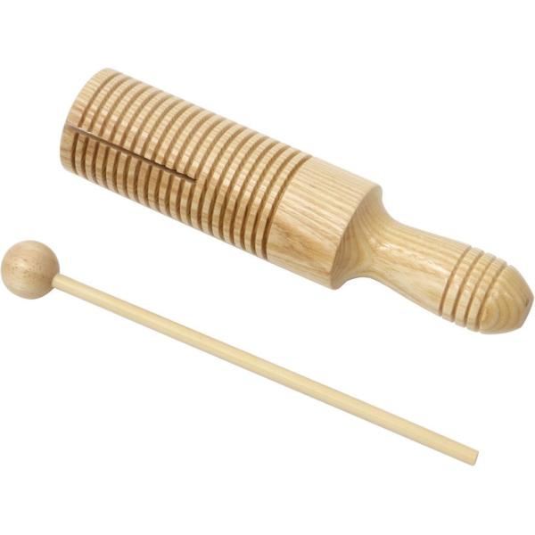 ※画像は撮影用商品のため、お届けの際の商品とは異なります。こちらの商品はお取り寄せとなります。3日〜1週間ほどでお届け可能です。メーカー品切の際はお時間を頂きます。こちらの商品は一部の地域*を除き送料無料(送料込)です。*離島地域・北海道・...