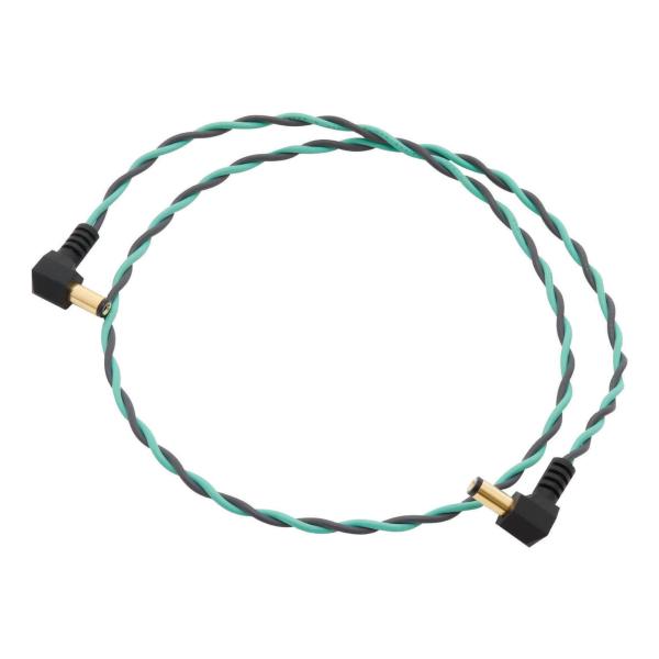 [ゆうパケット発送]・お問い合わせ番号による郵便追跡サービスがご利用いただけます。※一部定形外郵便発送商品には追跡サービスはございません。・お届けは郵便受けへの投函で完了となります。・日付・時間帯指定はお受けできません。・お届けまで2〜5日...