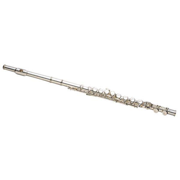 こちらの商品はお取り寄せとなります。3日〜1週間ほどでお届け可能です。メーカー品切の際はお時間を頂きます。※画像は撮影用商品のため、お届けの際の商品とは異なります。こちらの商品は一部の地域*を除き送料無料(送料込)です。*離島地域・北海道・...