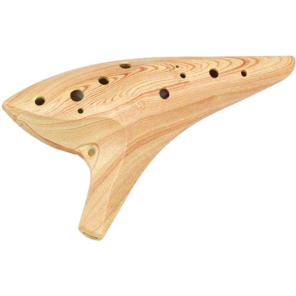 こちらの商品はお取り寄せとなります。3日〜1週間ほどでお届け可能です。メーカー品切の際はお時間を頂きます。※画像は撮影用商品のため、お届けの際の商品とは異なります。こちらの商品は一部の地域*を除き送料無料(送料込)です。*離島地域・北海道・...