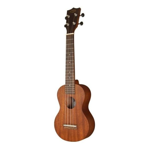 ※画像は撮影用商品のため、お届けの際の商品とは異なります。こちらの商品は一部の地域*を除き送料無料(送料込)です。*離島地域・北海道・沖縄へのお届けは別途、送料が必要になりますので、ご注文の前にご連絡下さい。送料をお知らせいたします。