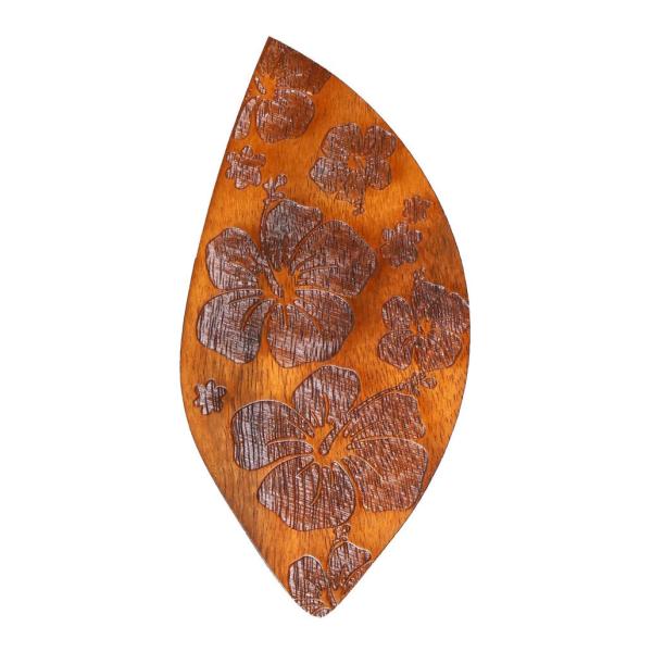 ※画像は撮影用商品のため、お届けの際の商品とは異なります。[ゆうパケット発送]・お問い合わせ番号による郵便追跡サービスがご利用いただけます。※一部定形外郵便発送商品には追跡サービスはございません。・お届けは郵便受けへの投函で完了となります。...