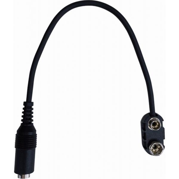 [ゆうパケット発送]・お問い合わせ番号による郵便追跡サービスがご利用いただけます。※一部定形外郵便発送商品には追跡サービスはございません。・お届けは郵便受けへの投函で完了となります。・日付・時間帯指定はお受けできません。・お届けまで2〜5日...