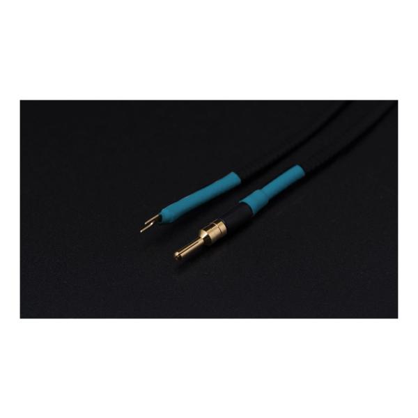 こちらの商品はお取り寄せとなります。3日〜1週間ほどでお届け可能です。メーカー品切の際はお時間を頂きます。[ゆうパケット発送]・お問い合わせ番号による郵便追跡サービスがご利用いただけます。※一部定形外郵便発送商品には追跡サービスはございませ...