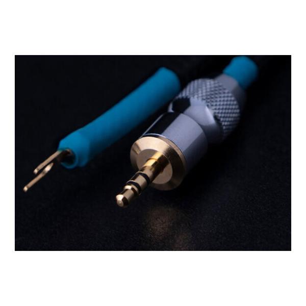 こちらの商品はお取り寄せとなります。3日〜1週間ほどでお届け可能です。メーカー品切の際はお時間を頂きます。[ゆうパケット発送]・お問い合わせ番号による郵便追跡サービスがご利用いただけます。※一部定形外郵便発送商品には追跡サービスはございませ...