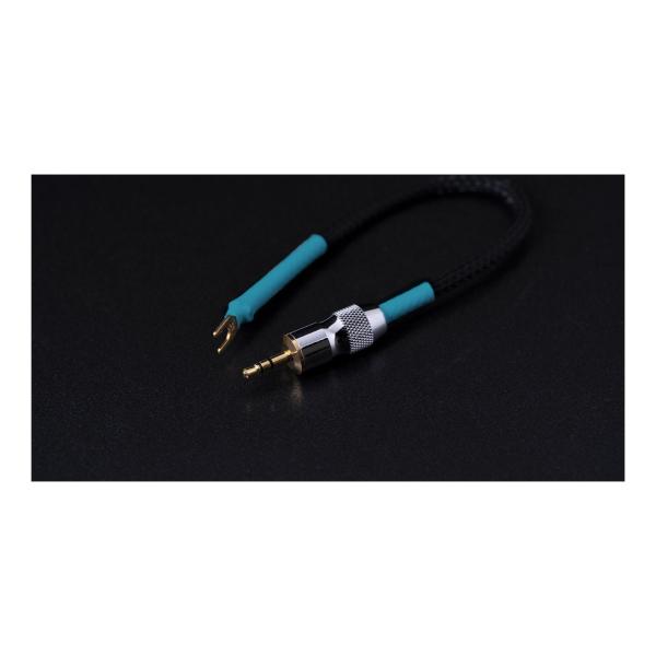 こちらの商品はお取り寄せとなります。3日〜1週間ほどでお届け可能です。メーカー品切の際はお時間を頂きます。[ゆうパケット発送]・お問い合わせ番号による郵便追跡サービスがご利用いただけます。※一部定形外郵便発送商品には追跡サービスはございませ...