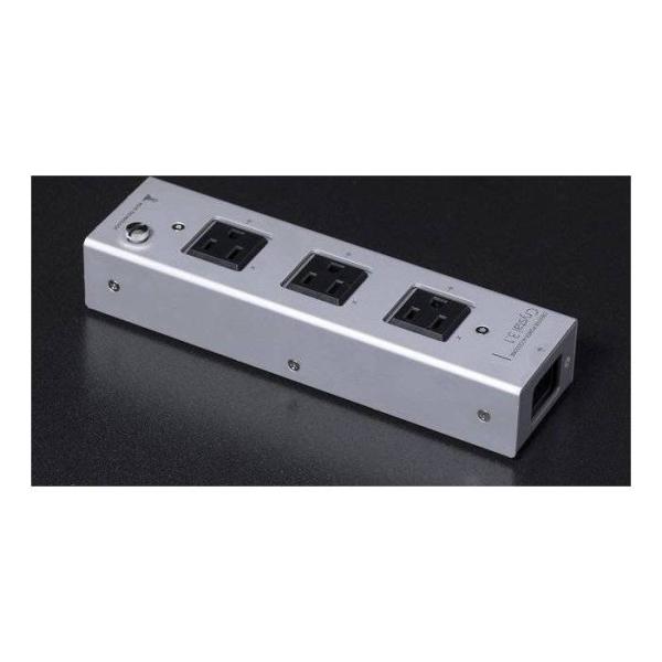 ※入力電源ケーブルは付属されておりません。こちらの商品は一部の地域*を除き送料無料(送料込)です。*離島地域・北海道・沖縄へのお届けは別途、送料が必要になりますので、ご注文の前にご連絡下さい。送料をお知らせいたします。