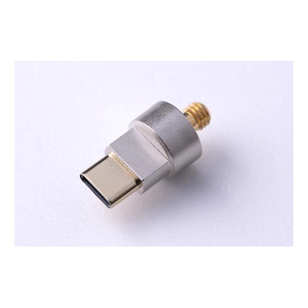 これまで培ってきた仮想アースの知見とノウハウを駆使し、独創的かつ画期的な手法で導体表面積を増大することに成功した、超コンパクト仮想アース(グランドターミナル)です。※車載による本シリーズの利用はしないでください。振動により、ネジが外れ滑落す...