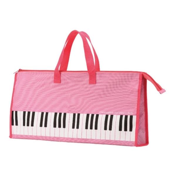 [ゆうパケット発送]・お問い合わせ番号による郵便追跡サービスがご利用いただけます。※一部定形外郵便発送商品には追跡サービスはございません。・お届けは郵便受けへの投函で完了となります。・日付・時間帯指定はお受けできません。・お届けまで2〜5日...