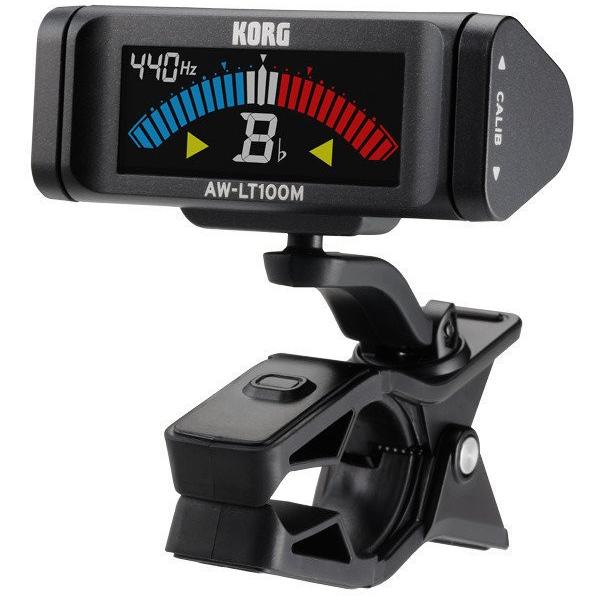 こちらの商品は一部の地域*を除き送料無料(送料込)です。*離島地域・北海道・沖縄へのお届けは別途、送料が必要になりますので、ご注文の前にご連絡下さい。送料をお知らせいたします。 ★商品の説明★100時間の連続駆動。カラーLCDを搭載した管弦...