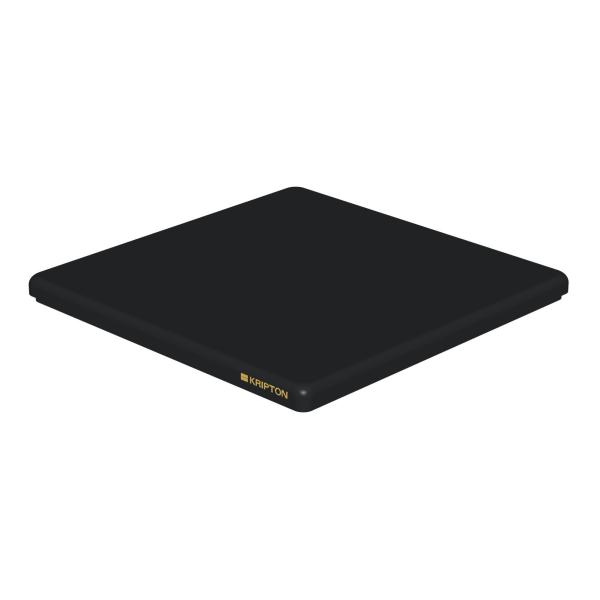 こちらの商品はお取り寄せとなります。3日〜1週間ほどでお届け可能です。メーカー品切の際はお時間を頂きます。「オーディオボードのクリプトン」として大変に好評をいただいているAB-555、AB-PB1等「薄型重量級ハイブリッドオーディオボード」...