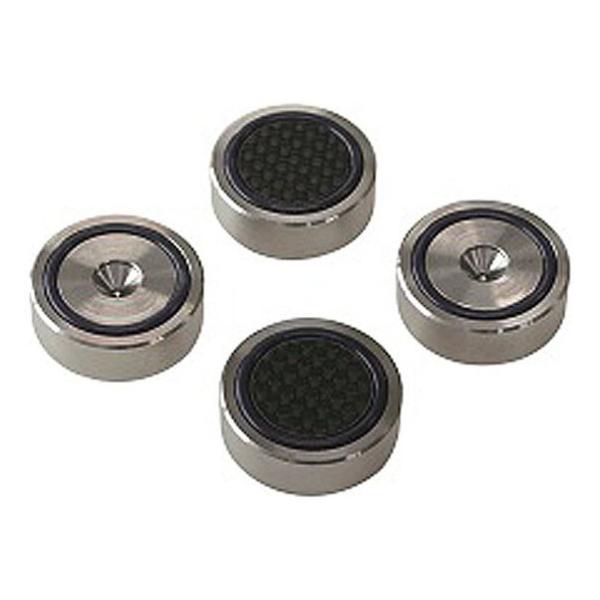 こちらの商品はお取り寄せとなります。3日〜1週間ほどでお届け可能です。メーカー品切の際はお時間を頂きます。こちらの商品は一部の地域*を除き送料無料(送料込)です。*離島地域・北海道・沖縄へのお届けは別途、送料が必要になりますので、ご注文の前...