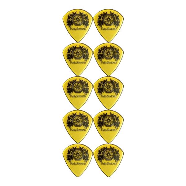 [ゆうパケット発送]・お問い合わせ番号による郵便追跡サービスがご利用いただけます。※一部定形外郵便発送商品には追跡サービスはございません。・お届けは郵便受けへの投函で完了となります。・日付・時間帯指定はお受けできません。・お届けまで2〜5日...