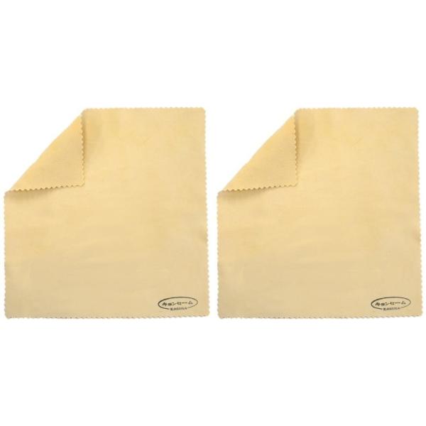 [ゆうパケット発送]・お問い合わせ番号による郵便追跡サービスがご利用いただけます。※一部定形外郵便発送商品には追跡サービスはございません。・お届けは郵便受けへの投函で完了となります。・日付・時間帯指定はお受けできません。・お届けまで2〜5日...