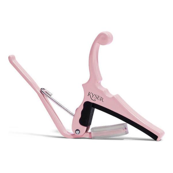 こちらの商品はお取り寄せとなります。3日〜1週間ほどでお届け可能です。メーカー品切の際はお時間を頂きます。[ゆうパケット発送]・お問い合わせ番号による郵便追跡サービスがご利用いただけます。※一部定形外郵便発送商品には追跡サービスはございませ...